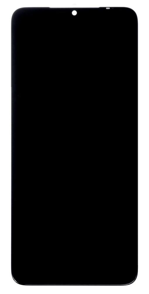 LCD Screen for Xiaomi Redmi 9T - Replacement Display by Maxbhi.com