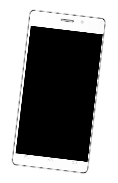 Main Flex Cable for Spice Stellar 526n by Maxbhi.com