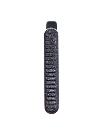 Power Button Outer for Zen Ultrafone 111 Black by Maxbhi.com