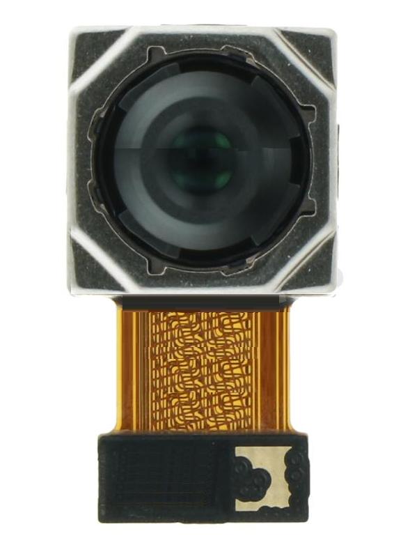 Replacement Back Camera for Xiaomi Redmi 9T by Maxbhi.com