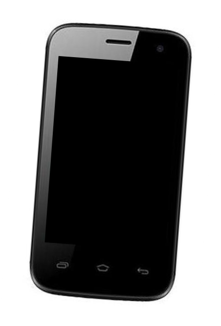 Charging Connector Flex PCB Board for Videocon Infinium Z30 Aire by ...