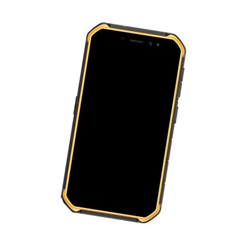 Main Flex Cable for Ulefone Armor X7 Pro by Maxbhi.com