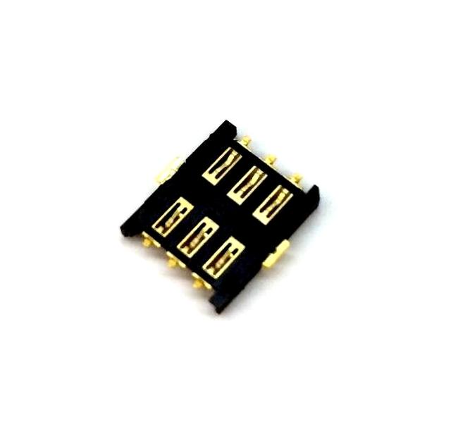 Signal Cable for Microsoft Surface Pro 128 GB WiFi by Maxbhi.com