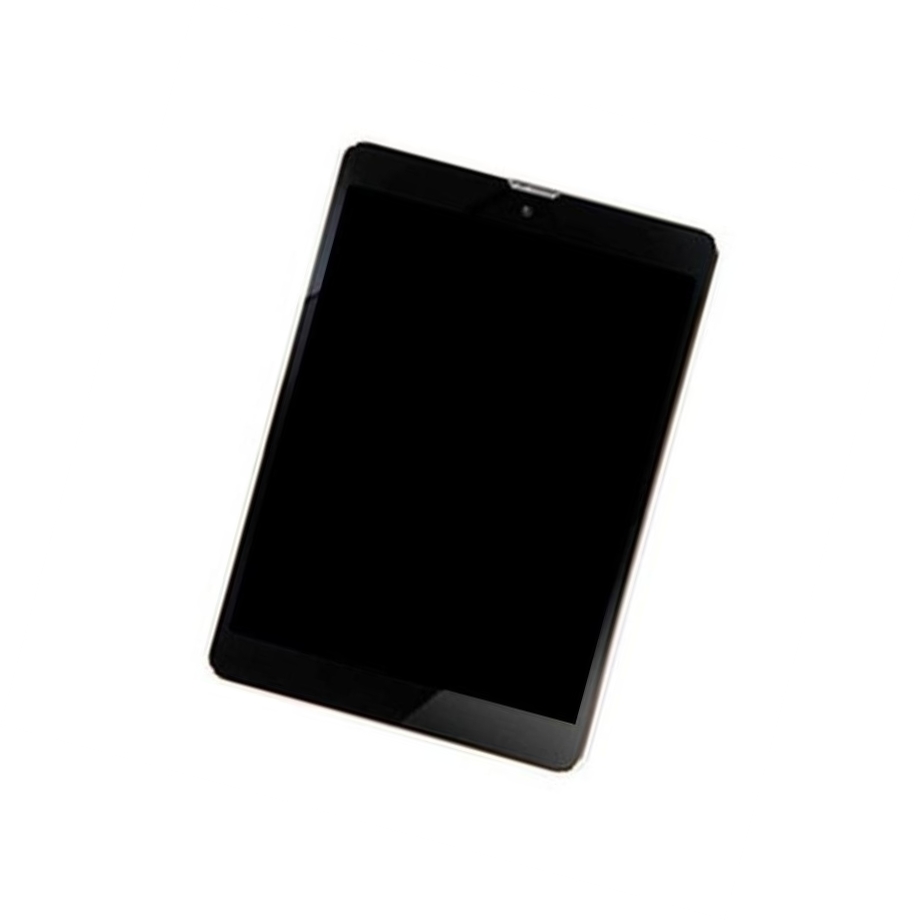 LCD Connector for Croma CRXT1131 by Maxbhi.com