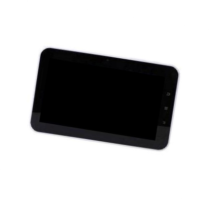 Ear Speaker Flex Cable for Datawind UbiSlate 7C Plus by Maxbhi.com