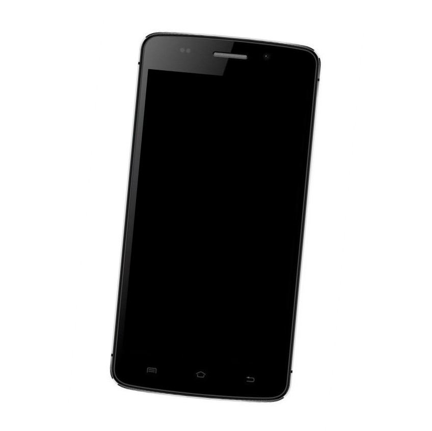 Microphone Flex Cable for Torque Droidz Octave by Maxbhi.com