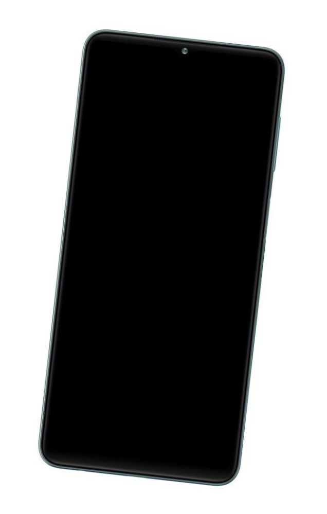 LCD Connector for Samsung Galaxy F23 5G by Maxbhi.com