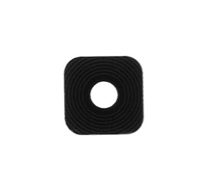 Camera Lens for Bloom Vento Black by Maxbhi.com