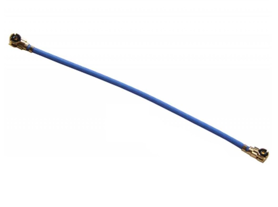 Signal Cable for Zen Admire Alpha by Maxbhi.com
