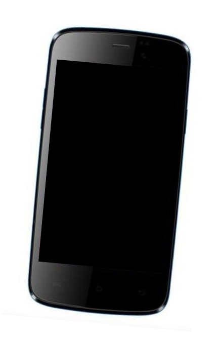 LCD Connector for Lava Iris 400 Colors by Maxbhi.com