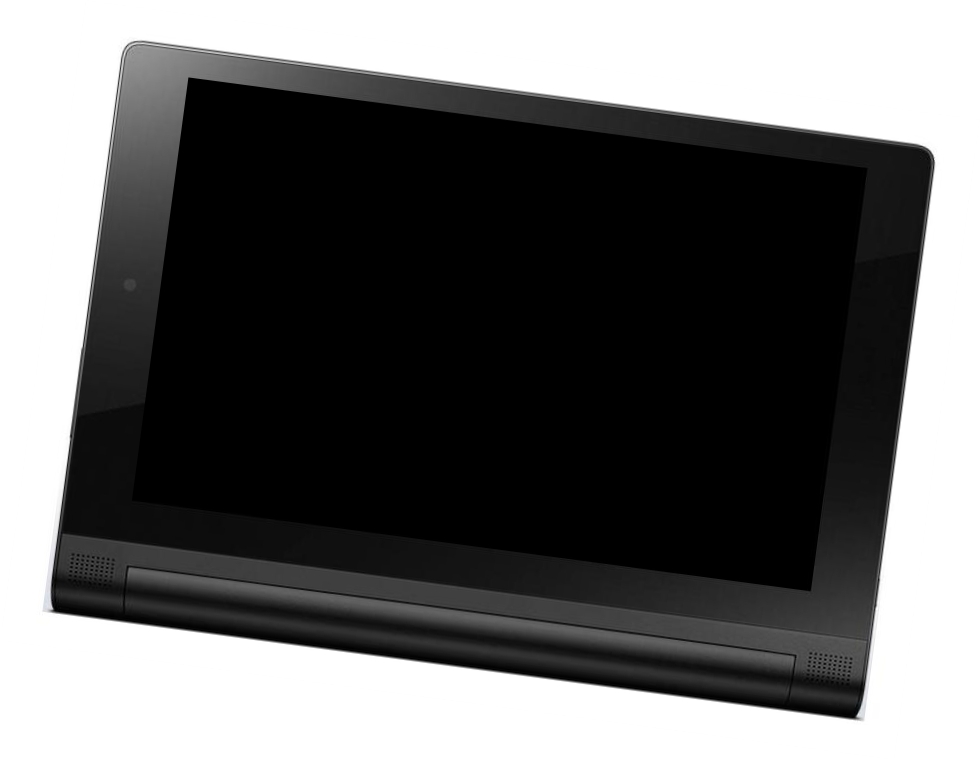 Charging Connector Flex PCB Board for Lenovo Yoga Tablet 2 Windows ...