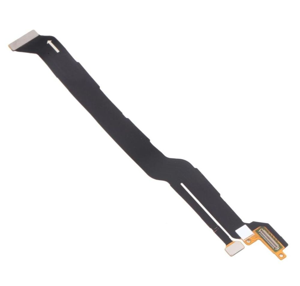 LCD Flex Cable for OnePlus Nord CE 2 5G by Maxbhi.com