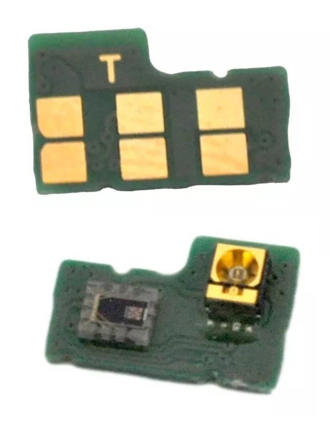 Proximity Light Sensor Flex Cable for OnePlus Nord CE 2 5G by Maxbhi.com