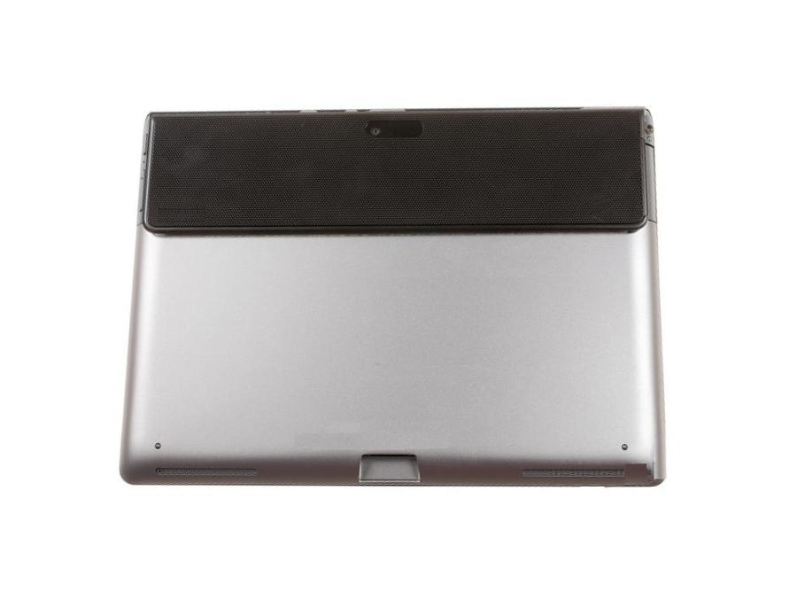 Full Body Housing for Sony Tablet S 32GB - Black - Maxbhi.com