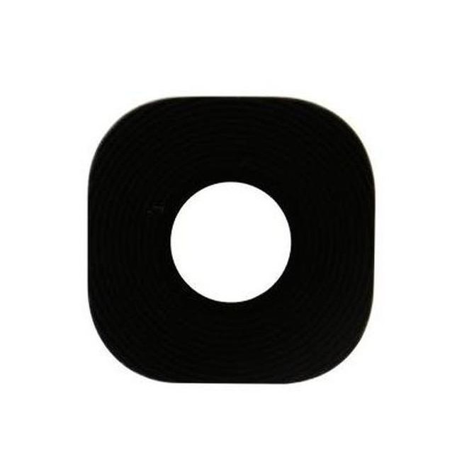 Camera Lens for Samsung Galaxy Tab S6 Lite 2022 Blue by Maxbhi.com