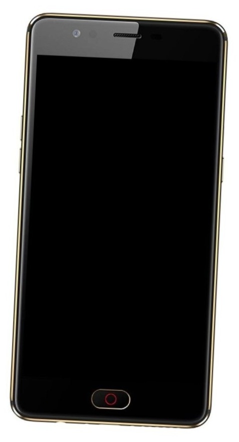 LCD Connector for Nubia M2 Lite by Maxbhi.com