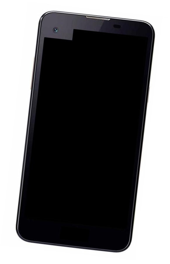 LCD Connector for LG X Screen by Maxbhi.com