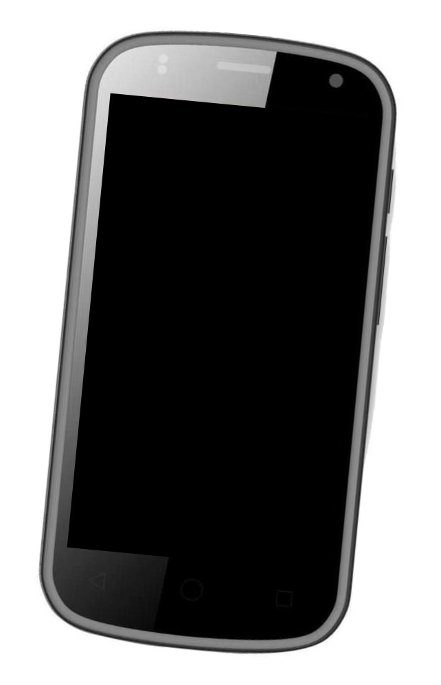 Charging Connector Flex PCB Board for Swipe Junior Smartphone by Maxbhi.com