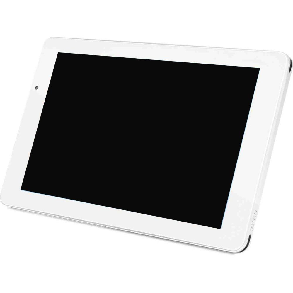 Ear Speaker Flex Cable for DigiFlip Pro XT901 by Maxbhi.com