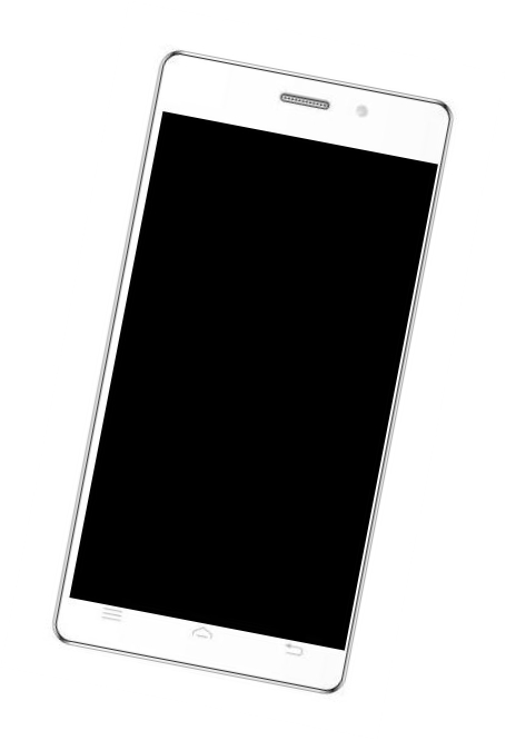 Main Flex Cable for Spice Stellar 526n Octa by Maxbhi.com