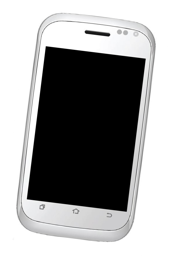 Power Button Flex Cable for Wham WD35 - On Off Flex / PCB by Maxbhi.com