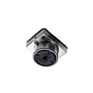 Replacement Front Camera for Aqua Mobile Mist (Selfie Camera) by Maxbhi.com