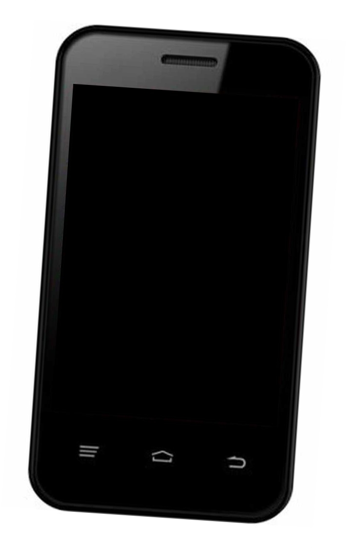 Charging Connector Flex PCB Board for Intex Cloud VX by Maxbhi.com