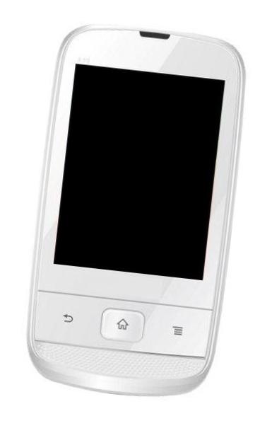 Power Button Flex Cable for Micromax A30 Smarty 3.0 - On Off Flex / PCB ...