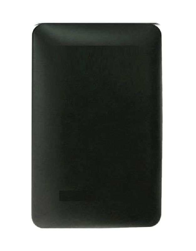 Full Body Housing for Wespro 7 Inches PC Tablet 786 with 3G - Black ...