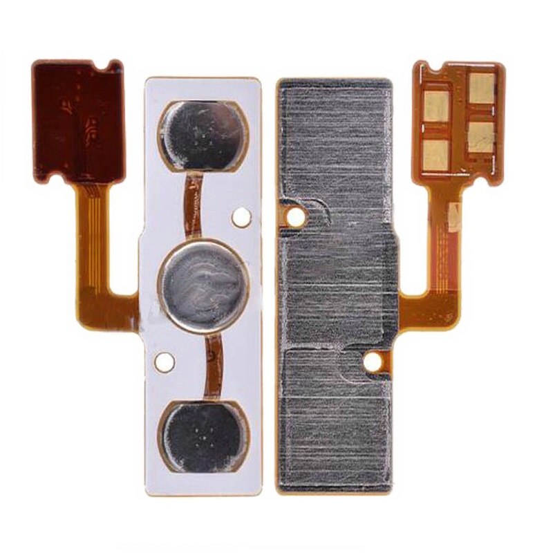 Power Button Flex Cable for LG G Flex LS995 - On Off Flex / PCB by ...