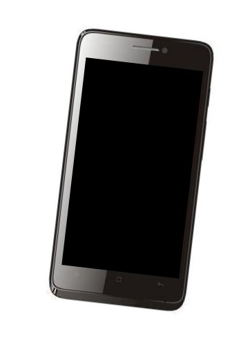 Handsfree Audio Jack Flex Cable for Spice Mi-492 Stellar Virtuoso Pro ...