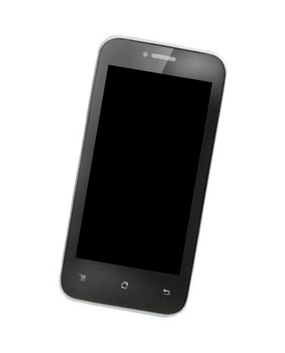 Proximity Light Sensor Flex Cable for Panasonic T11 by Maxbhi.com