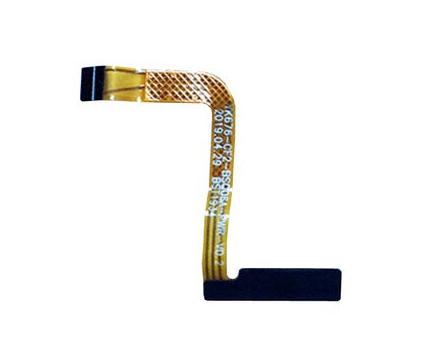 Power Button Flex Cable for HTC Wildfire E1 - On Off Flex / PCB by ...