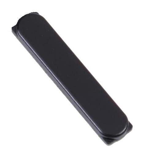 Power Button Outer for Sony Xperia 1 III Purple by Maxbhi.com