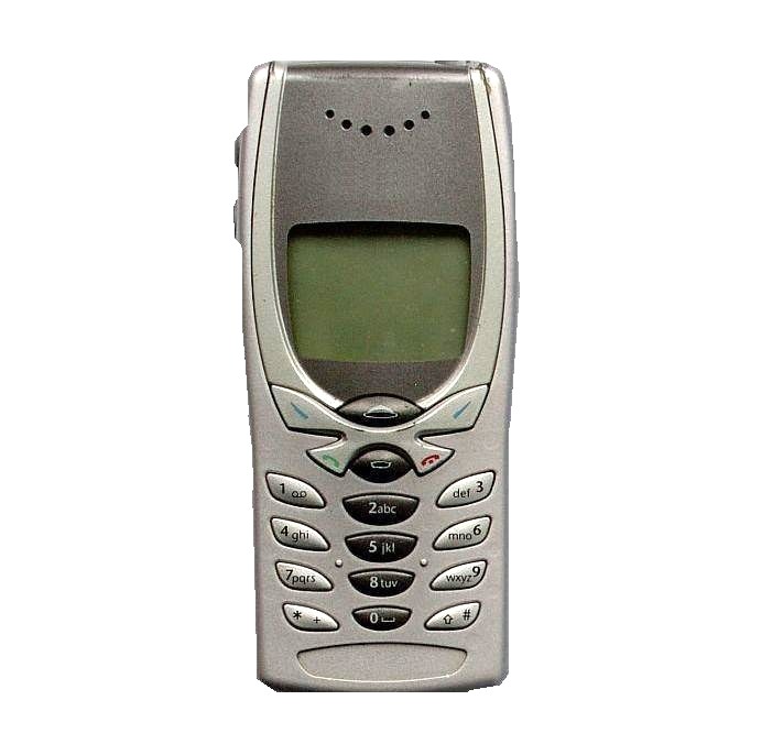 nokia 7363