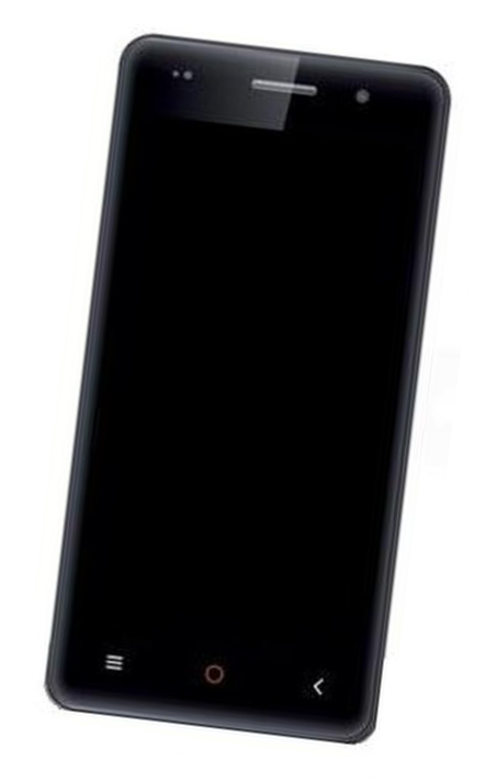 Proximity Light Sensor Flex Cable for IBall Andi 4.5C Magnifico by ...