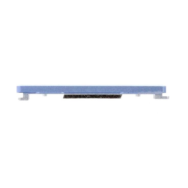 Volume Side Button Outer for Xiaomi Mi 12 White by Maxbhi.com