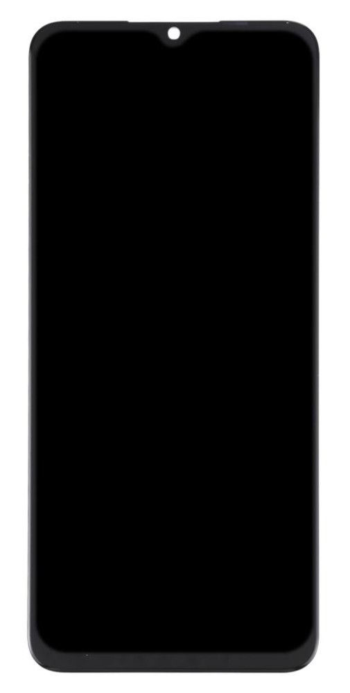 LCD Screen for OnePlus Nord N20 SE - Replacement Display by Maxbhi.com