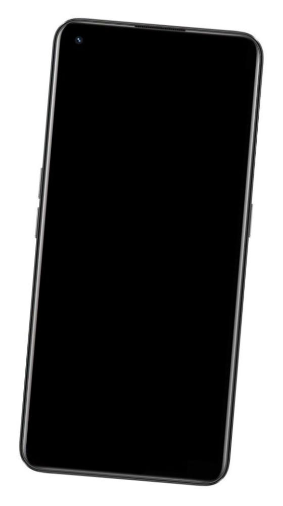 Fingerprint Sensor Flex Cable for Realme GT Neo 3T 5G Yellow by Maxbhi.com