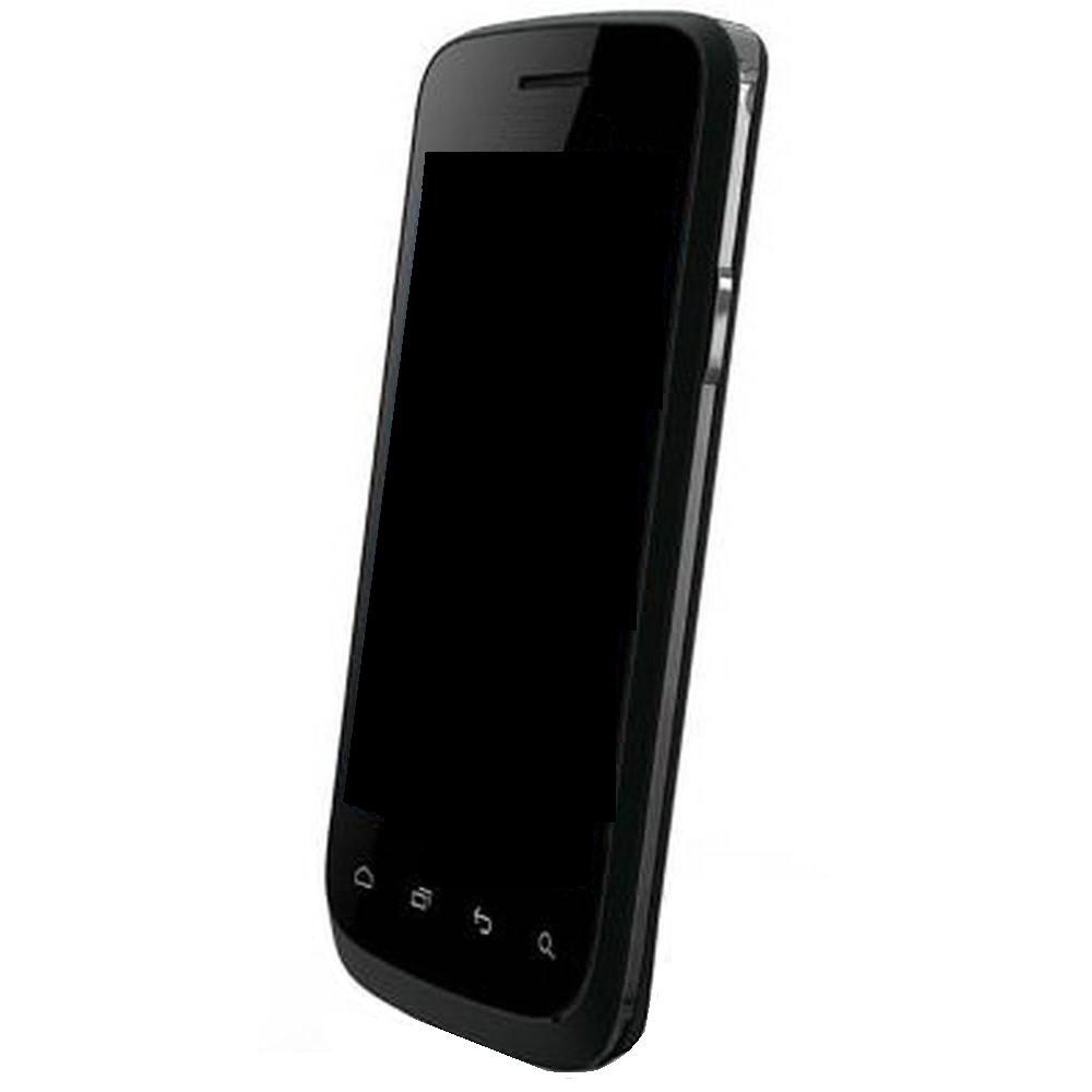 LCD Connector for Hi-Tech HT-850 Youth by Maxbhi.com