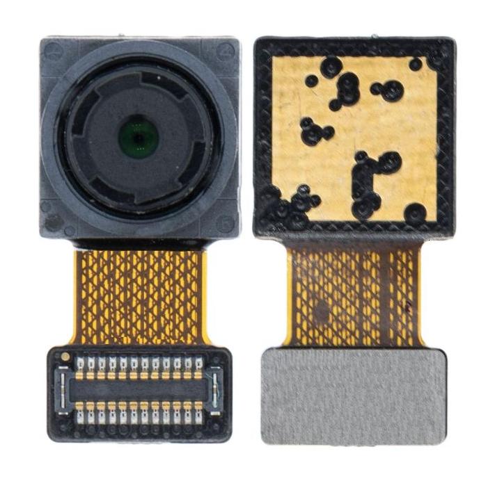 Replacement Back Camera for Realme Narzo 50i Prime by Maxbhi.com