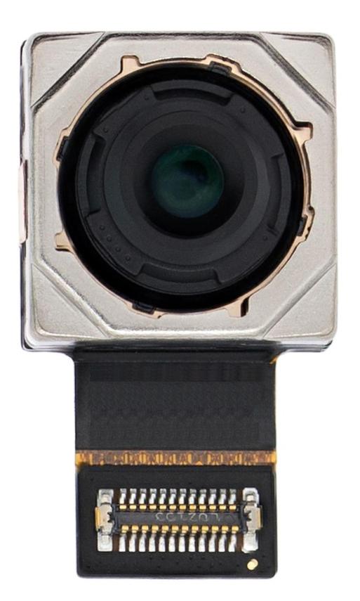 Replacement Front Camera for Realme Narzo 50i Prime (Selfie Camera) by ...