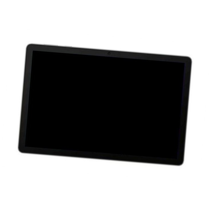 LCD Connector for Honor ViewPad X6 by Maxbhi.com