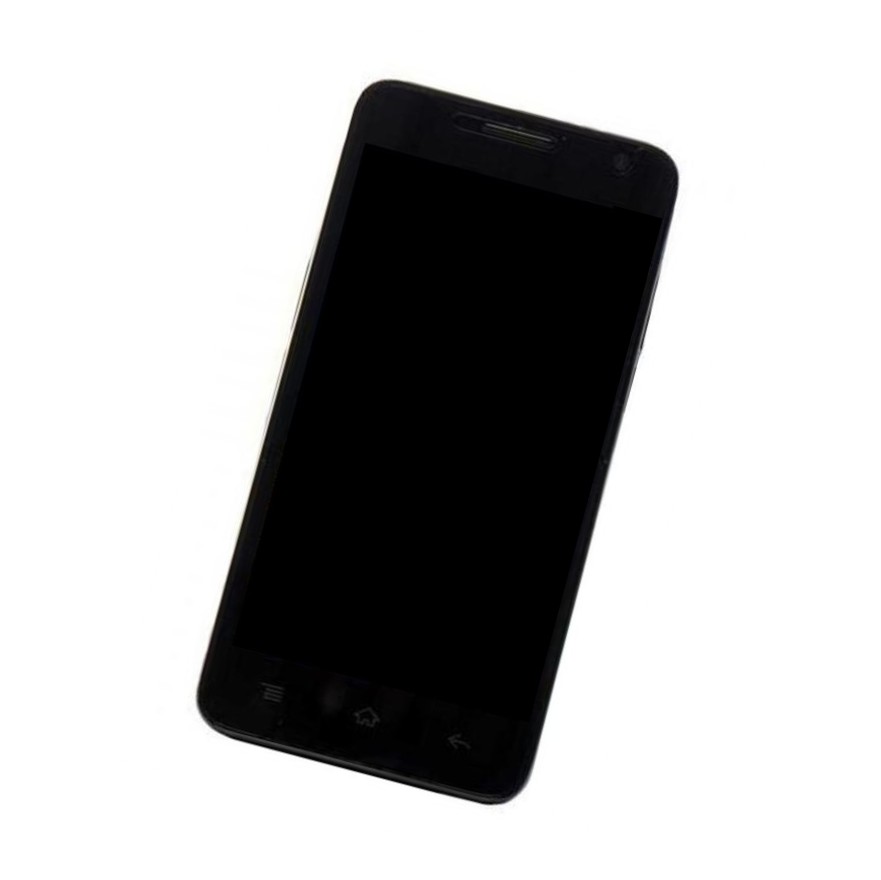 LCD Connector for Itel it1452 by Maxbhi.com