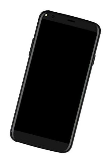 LCD Connector for BLU Studio Mini by Maxbhi.com