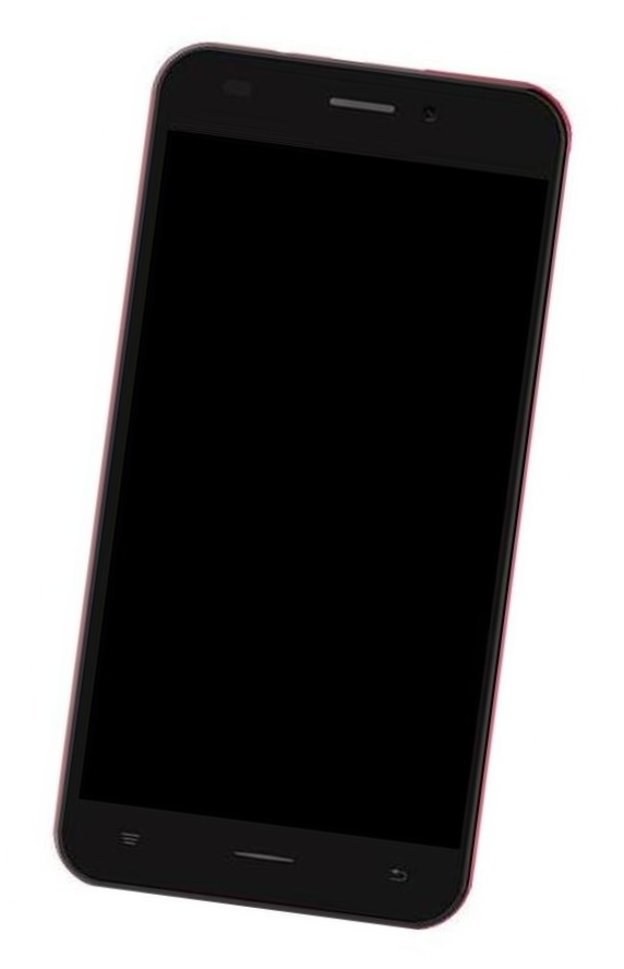 LCD Connector for Fox Speed X100 by Maxbhi.com