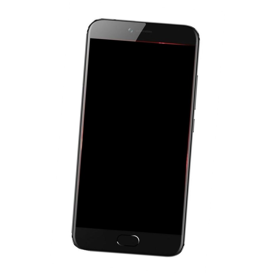 LCD Connector for Umidigi Z1 Pro by Maxbhi.com