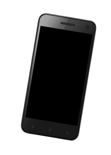 Handsfree Audio Jack Flex Cable for Alpha Feather by Maxbhi.com