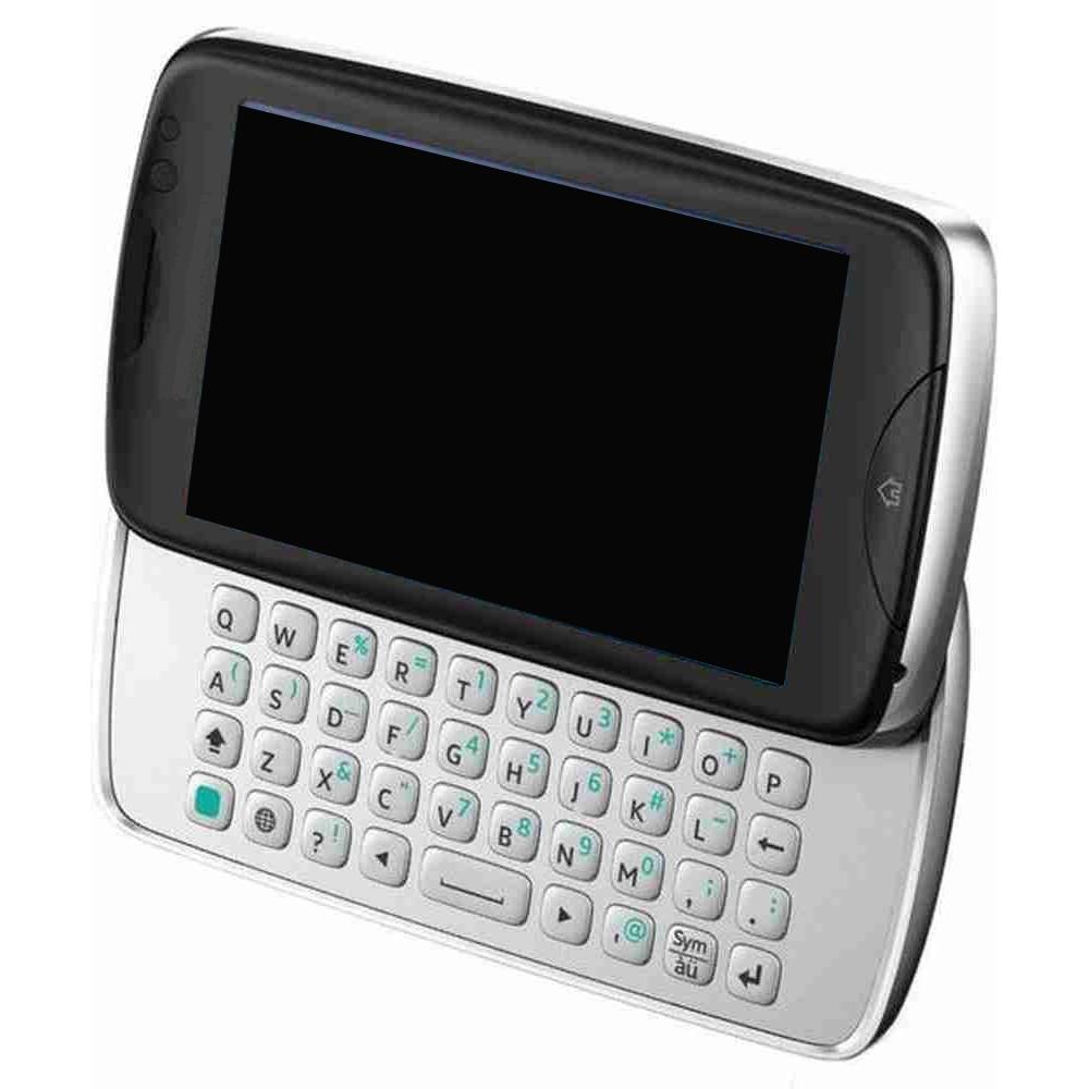 Ear Speaker Flex Cable for Sony Ericsson txt pro by Maxbhi.com