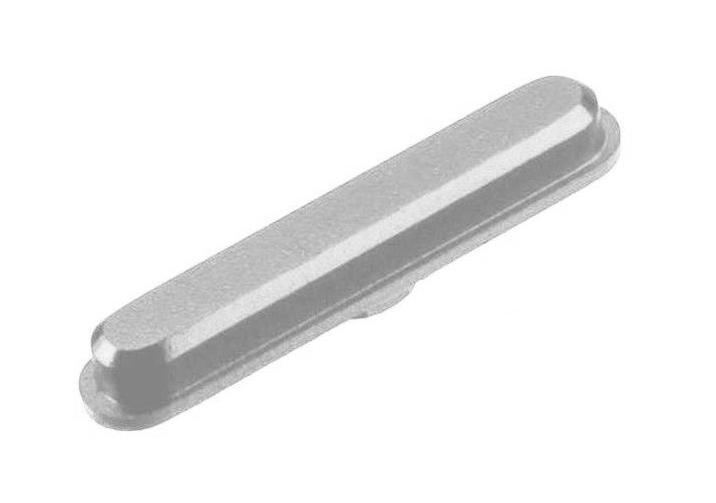 Power Button Outer for Connect i201 White by Maxbhi.com